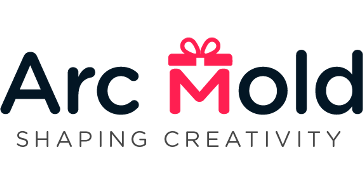 Products – Arc Mold 3D